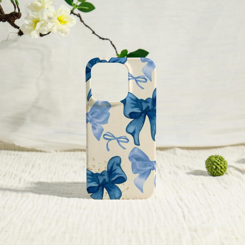 Simple iPhone Case - Etsy