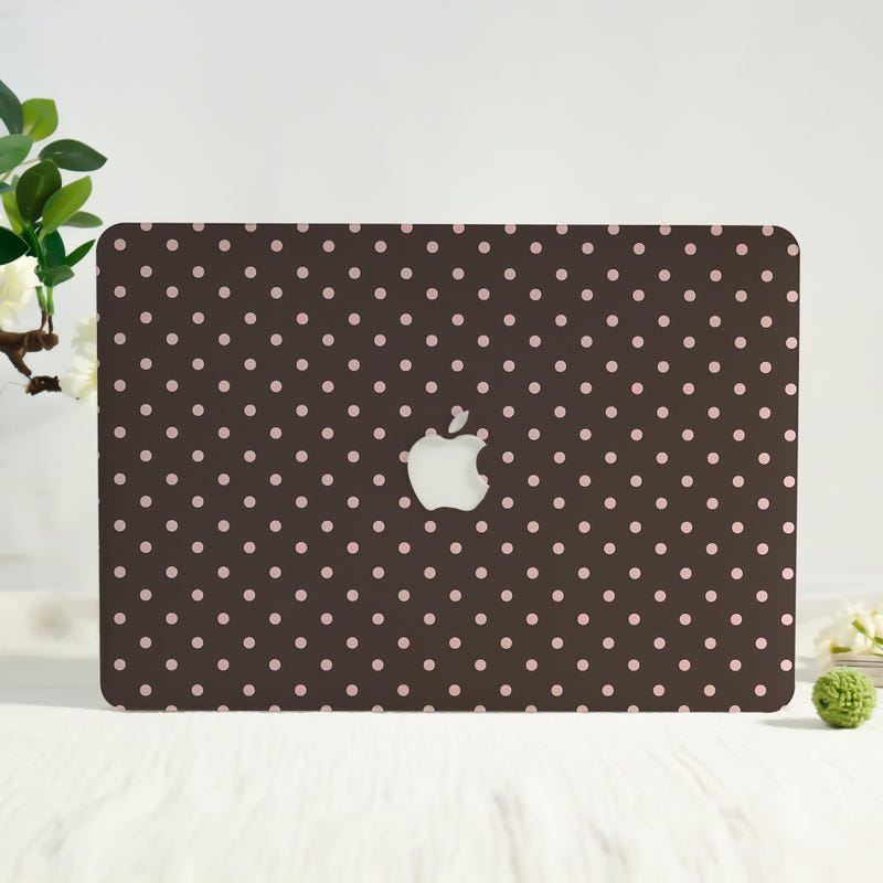 Laptop Covers - Etsy