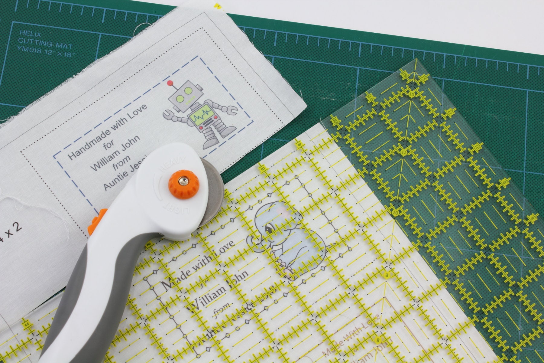 Printable Quilt Labels Baby Quilt Labels Boy Baby Boy Quilt | Etsy