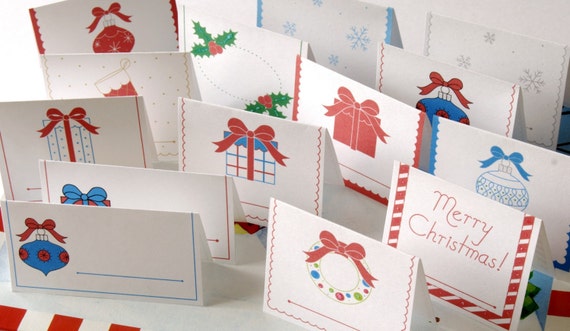 christmas-place-cards-printable-christmas-place-cards-etsy