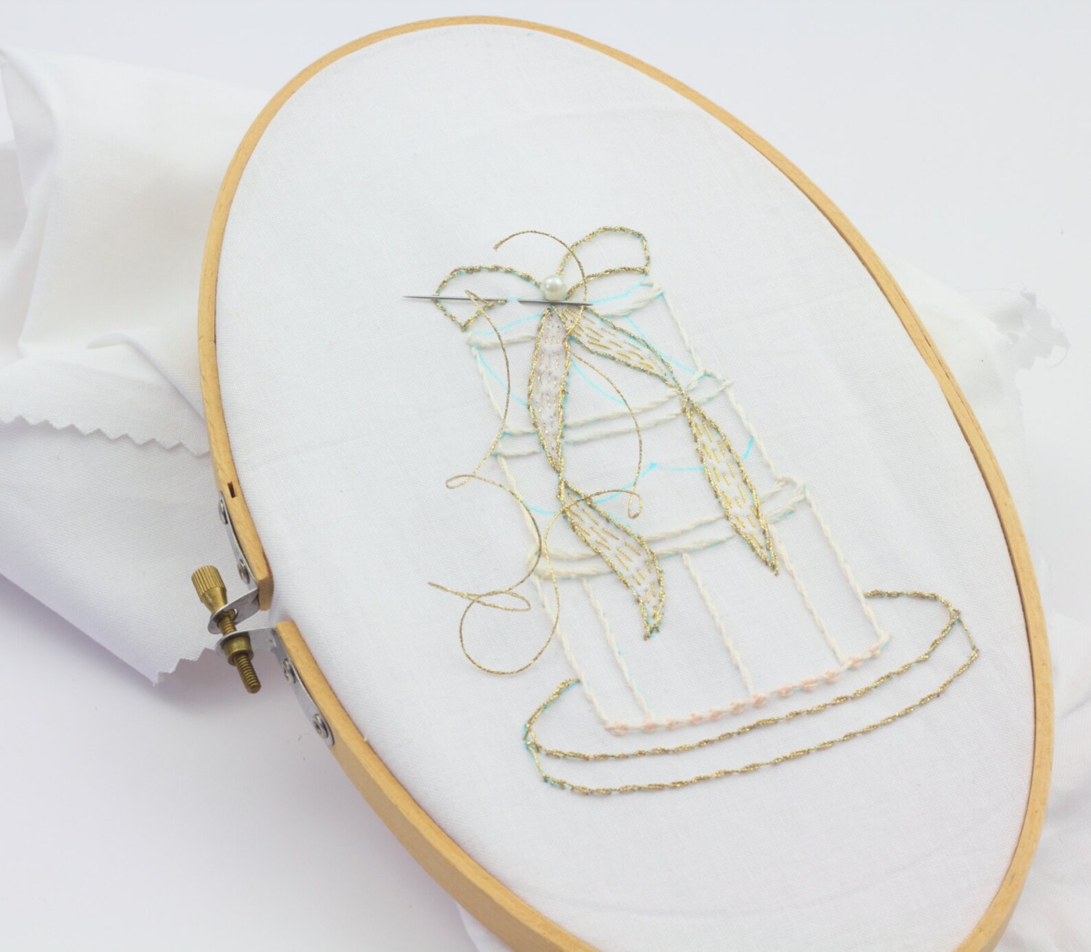 Wedding Embroidery Pattern Set Hand Embroidery Design Instant - Etsy