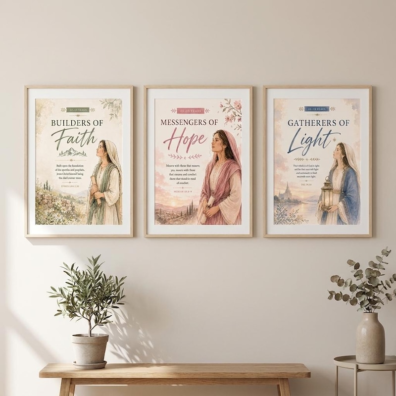Class of 2026 Poster - Etsy UK