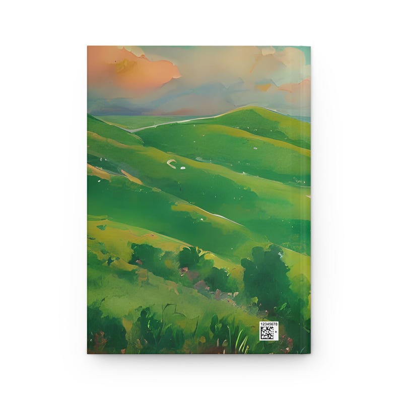 LDS Missionary Journal, Scripture Journal, Book of Mormon Study Journal ...