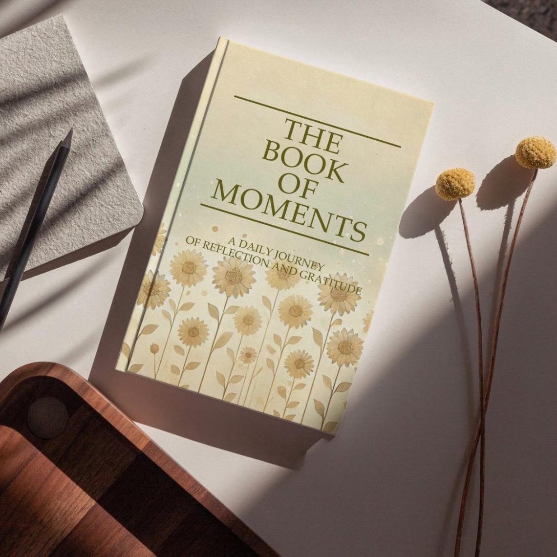 Book of Mormon Journal, LDS Scripture Journal, Book of Mormon Study ...