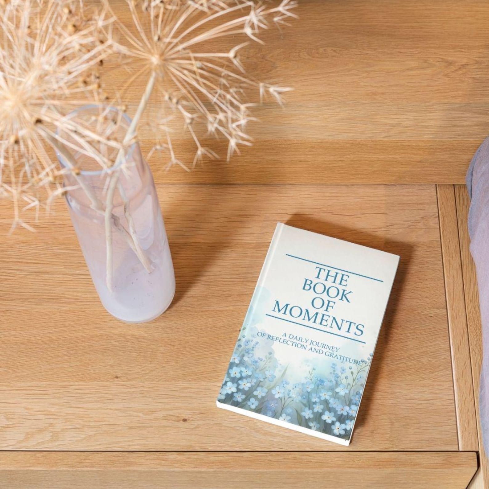 The Book of Mormon Journal Edition, LDS Scripture Journal, Book of ...