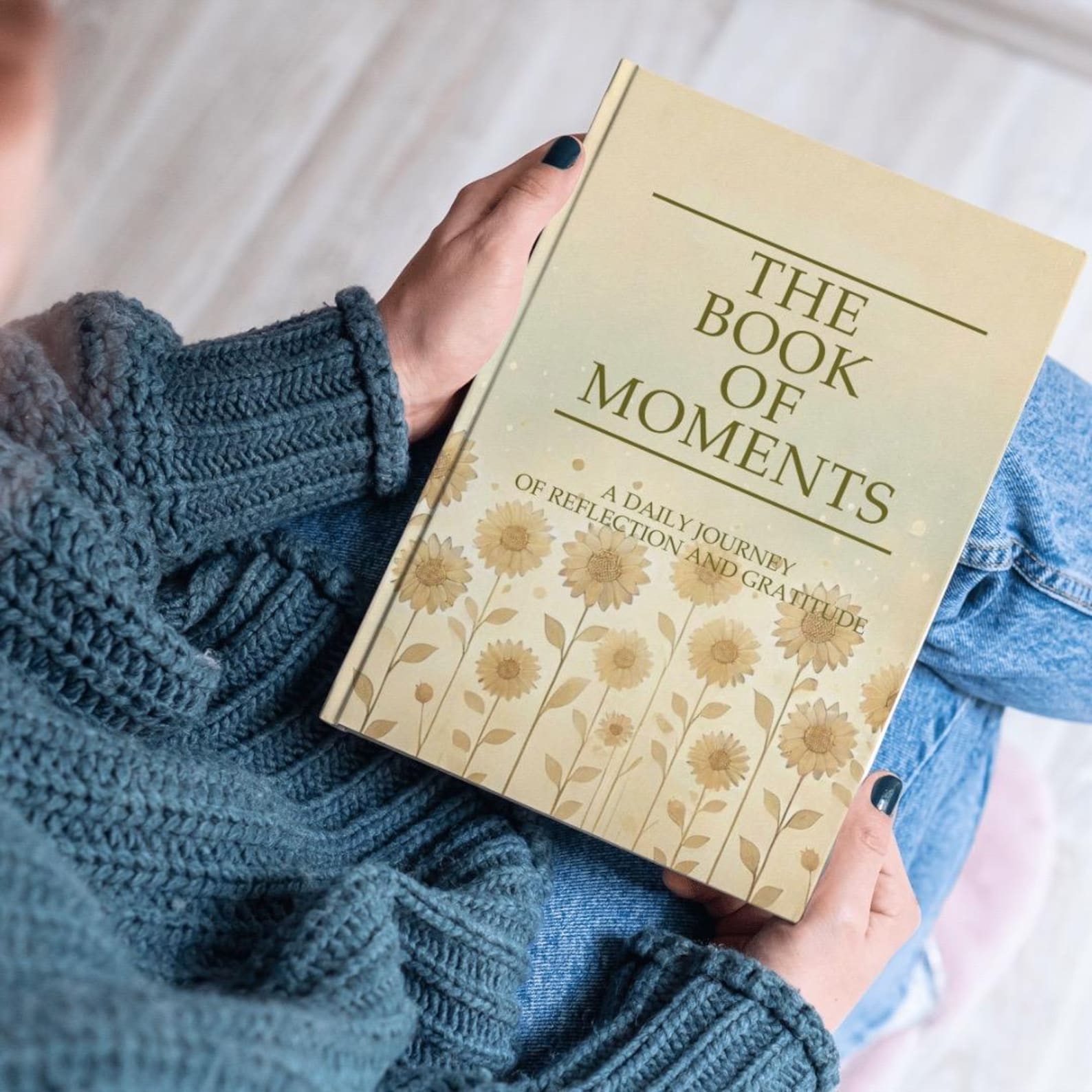 Book of Mormon Journal, LDS Scripture Journal, Book of Mormon Study ...