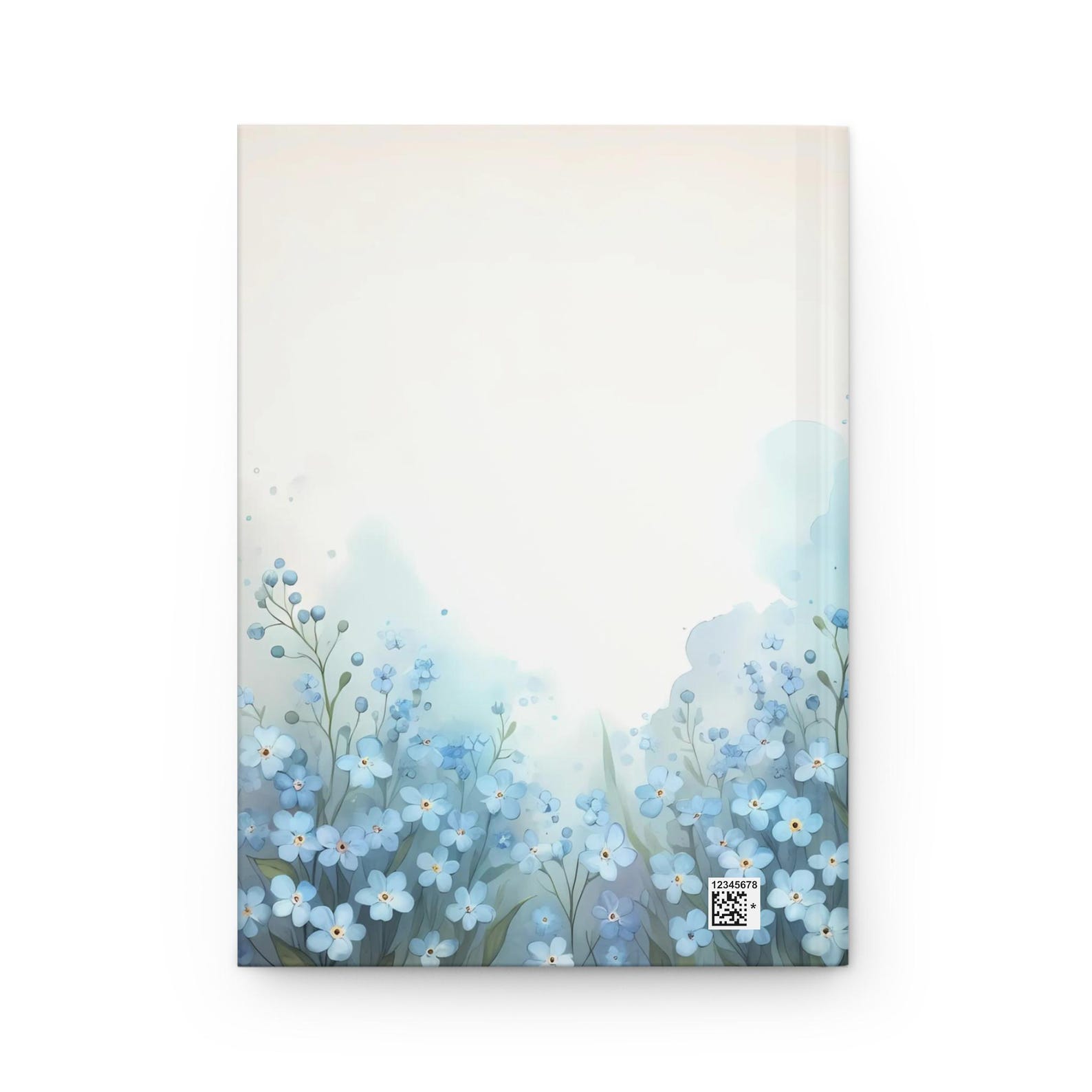 The Book of Mormon Journal Edition, LDS Scripture Journal, Book of ...