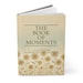 Book of Mormon Journal, LDS Scripture Journal, Book of Mormon Study ...