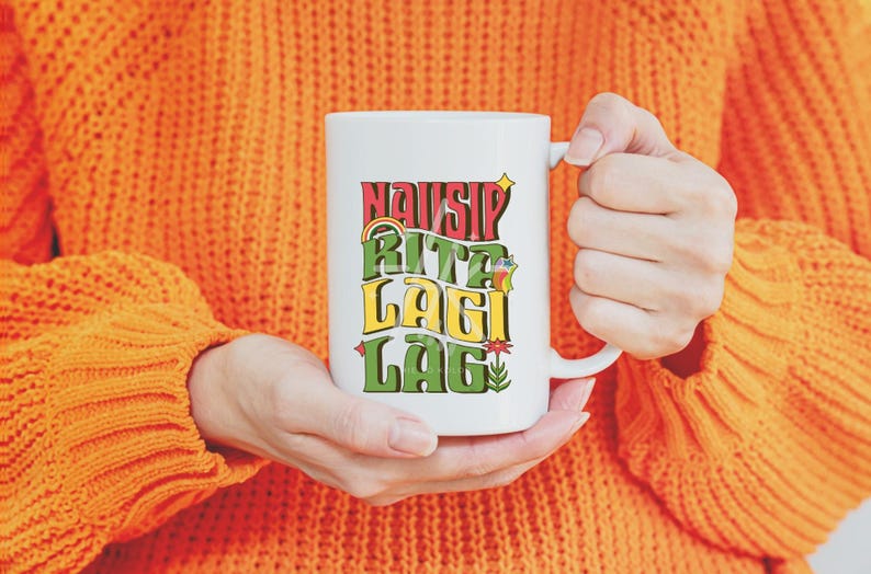 BINI Shirt Design Cute Ppop Lagi Song Lyrics Quote Digital Wall Art ...