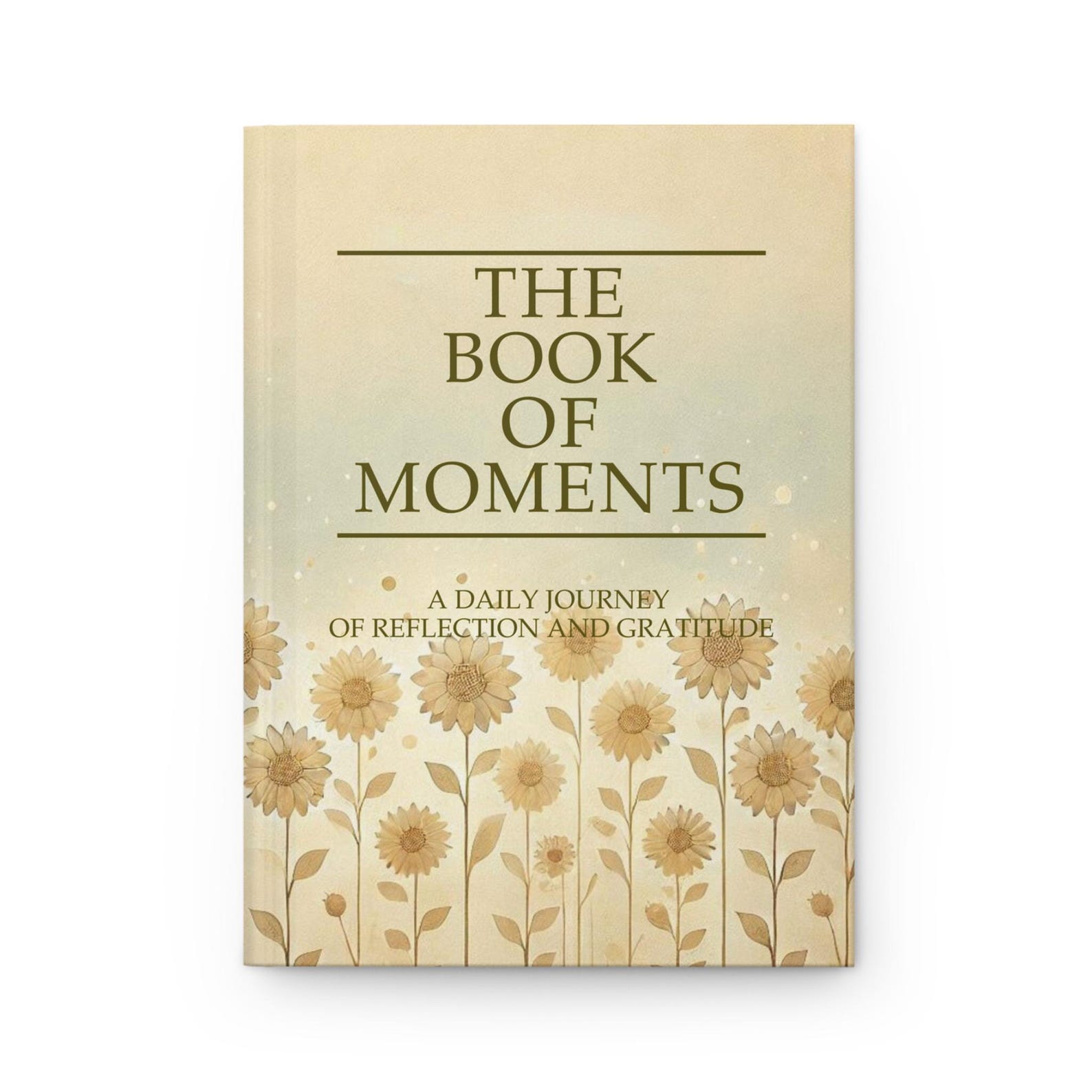 Book of Mormon Journal, LDS Scripture Journal, Book of Mormon Study ...