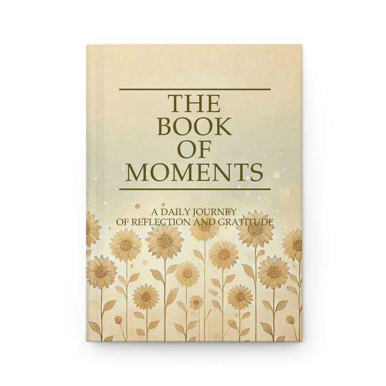 Book of Mormon Journal, LDS Scripture Journal, Book of Mormon Study ...
