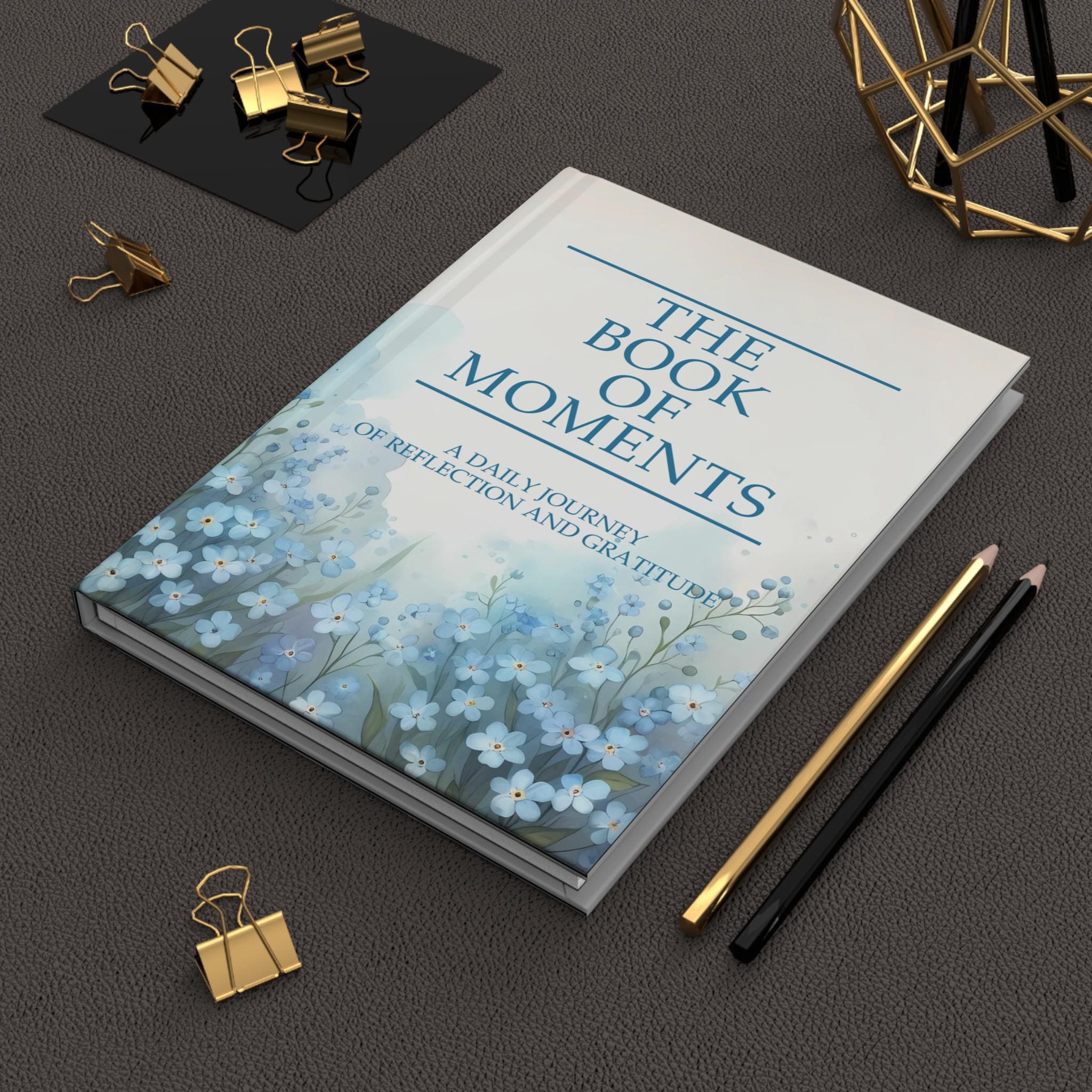 The Book of Mormon Journal Edition, LDS Scripture Journal, Book of ...