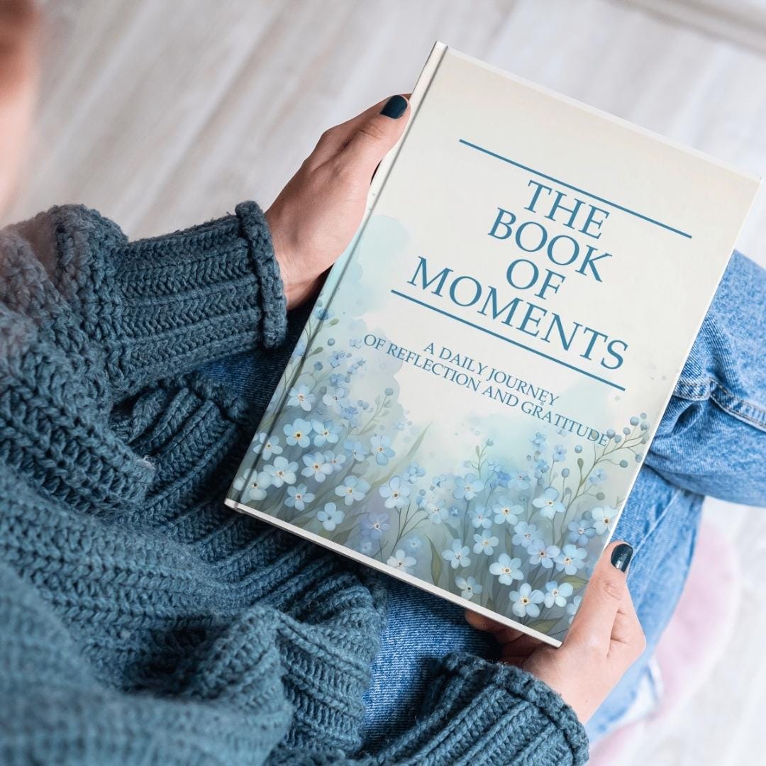 The Book of Mormon Journal Edition, LDS Scripture Journal, Book of ...