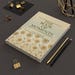 Book of Mormon Journal, LDS Scripture Journal, Book of Mormon Study ...