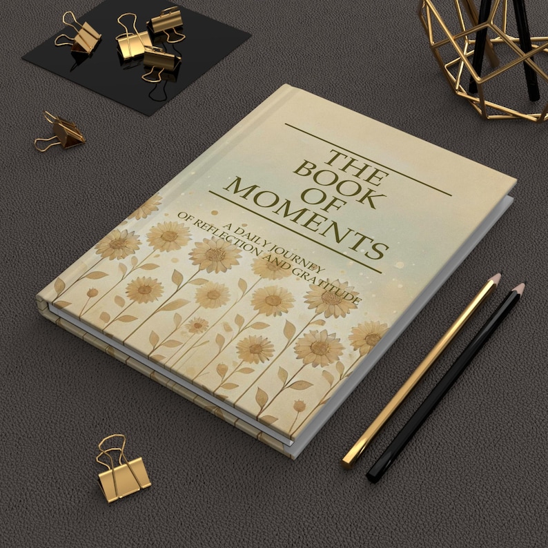 Book of Mormon Journal, LDS Scripture Journal, Book of Mormon Study ...