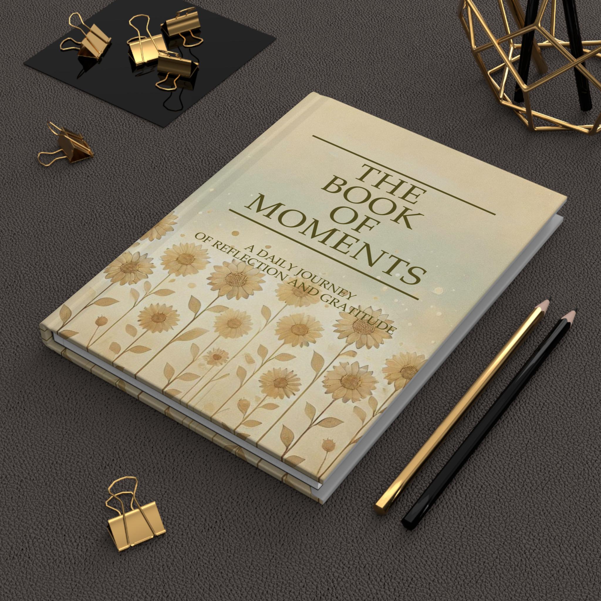 Book of Mormon Journal, LDS Scripture Journal, Book of Mormon Study ...
