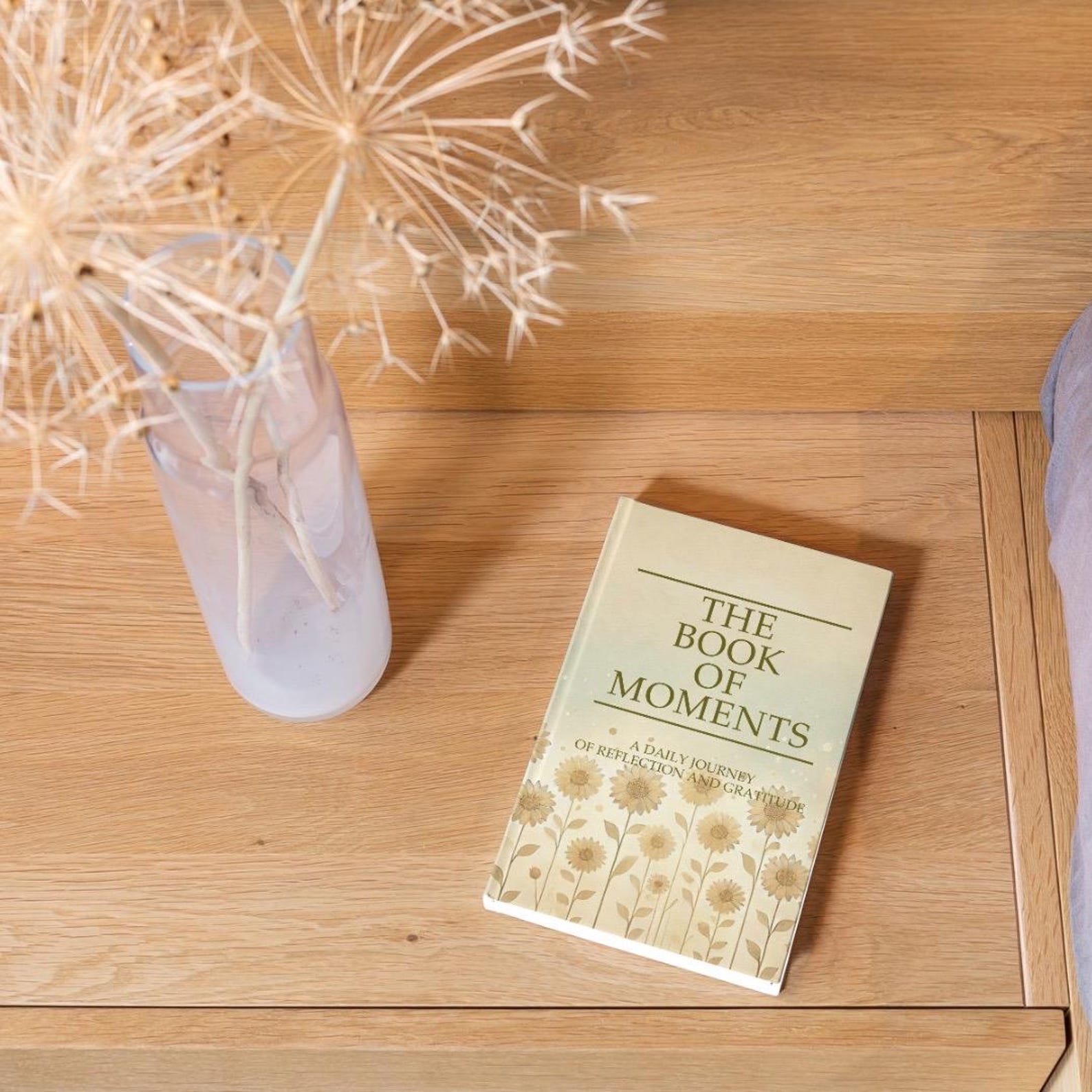 Book of Mormon Journal, LDS Scripture Journal, Book of Mormon Study ...