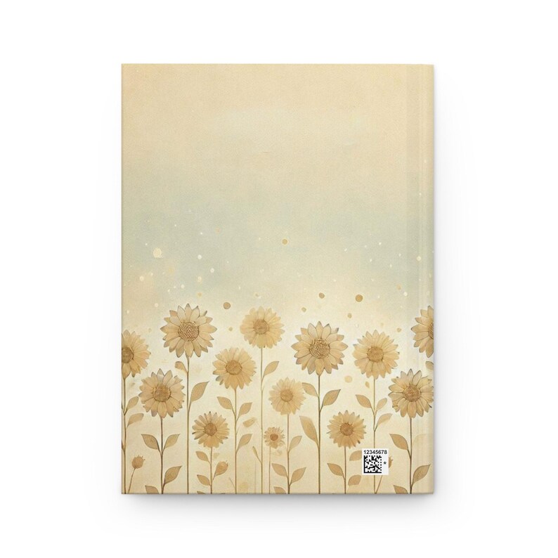 Book of Mormon Journal, LDS Scripture Journal, Book of Mormon Study ...