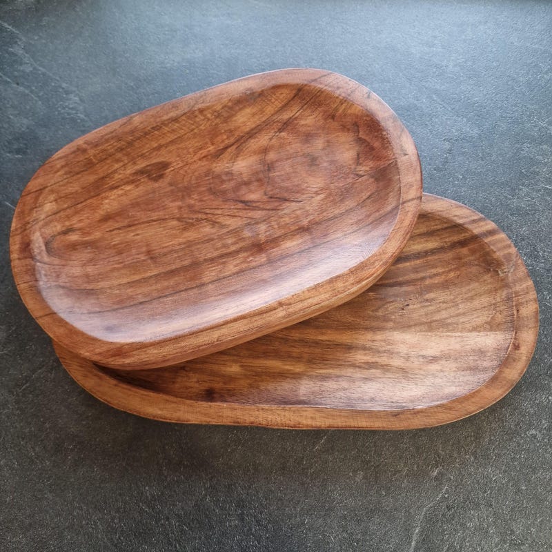 Wooden Bowls Handmade - Etsy