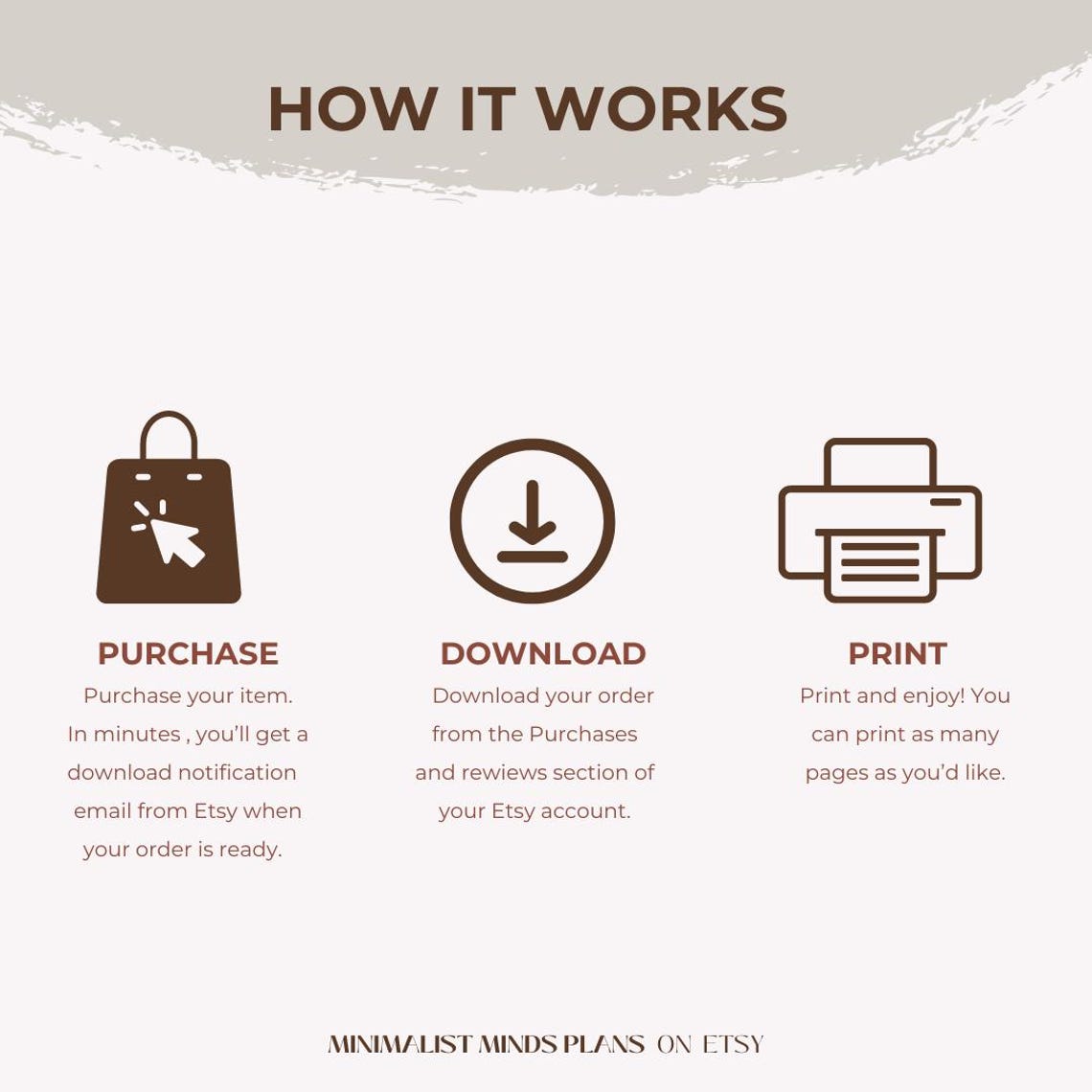 To Do List Printable, Printable to Do List, to Do List Notepad ...
