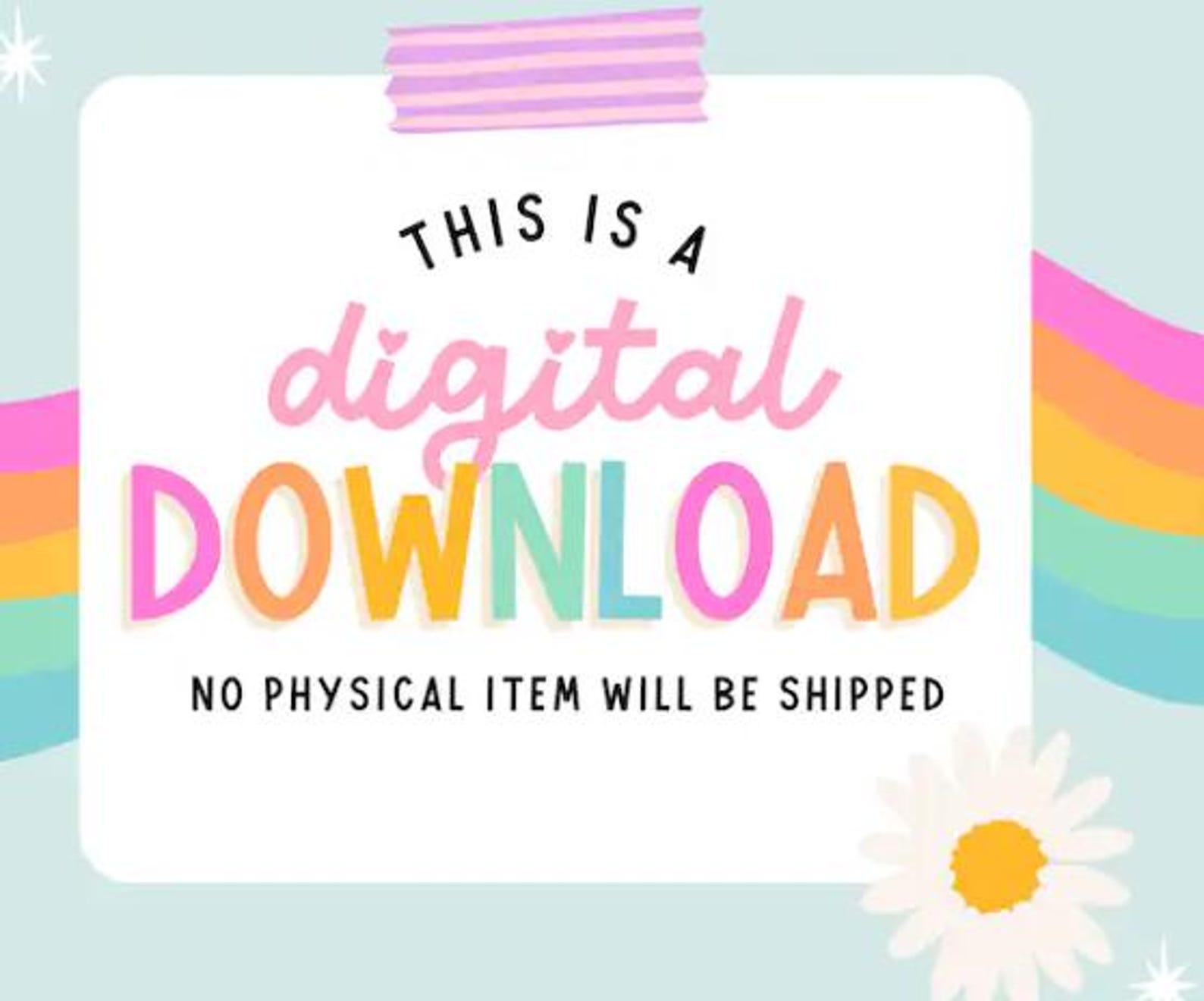 Santa Clipart | Festive Santa Clipart Bundle 01 | 40 High-quality ...