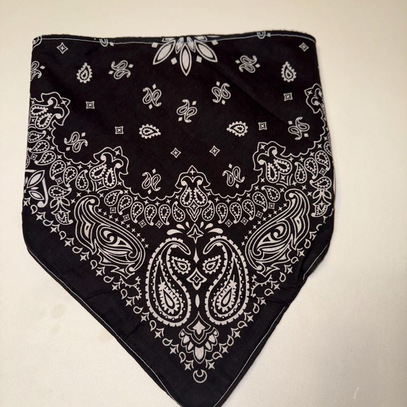 Women Motorcycle Mask - Etsy