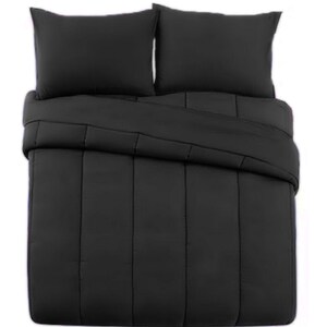 Bed Cap Fitted Comforter Hugger Set (bunkies) - Etsy