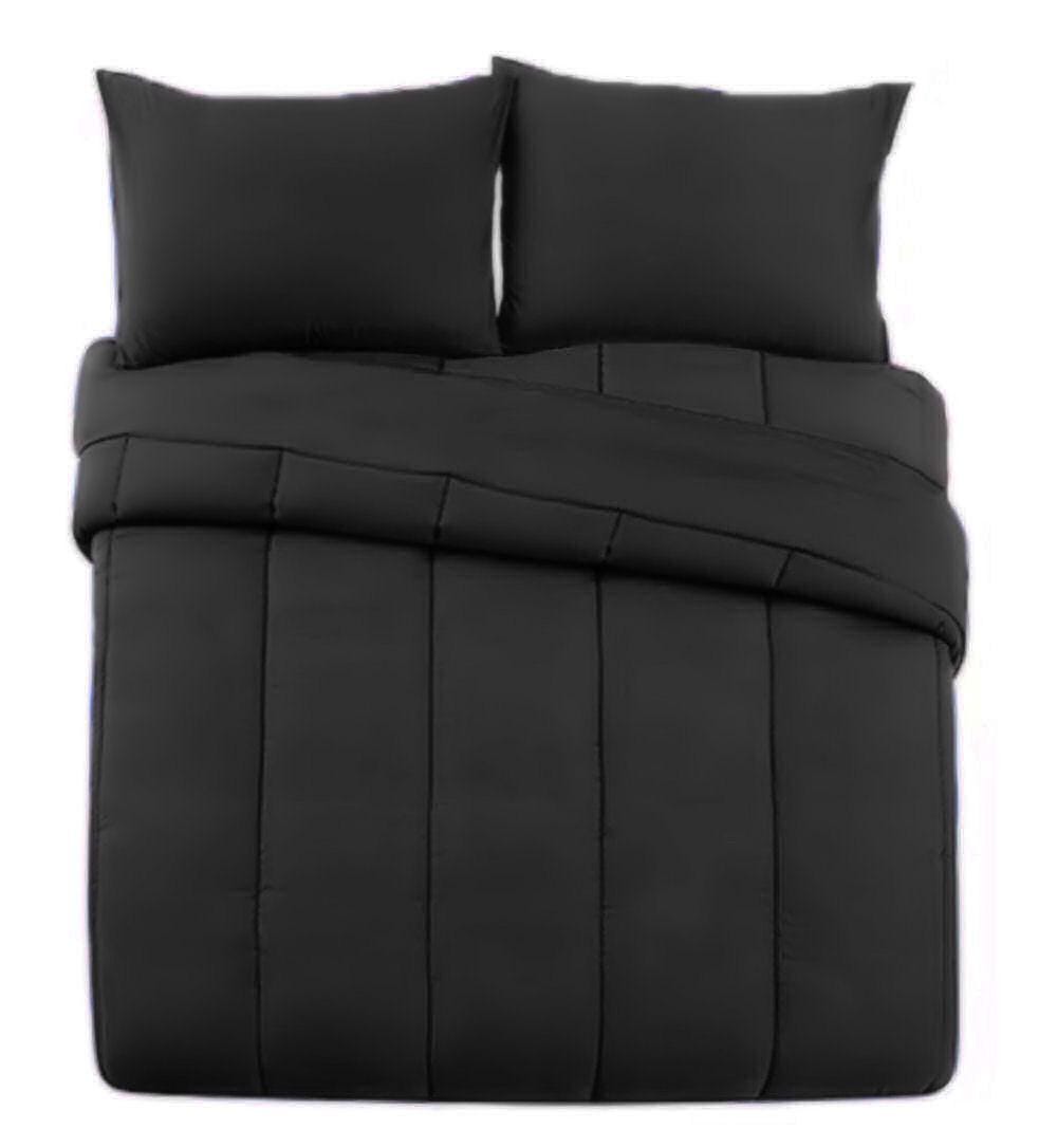 Bed Cap Fitted Comforter Hugger Set (bunkies) - Etsy