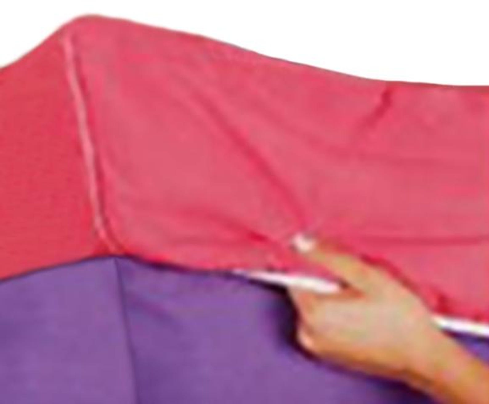 Bed Cap Fitted Comforter Hugger Set (bunkies) - Etsy