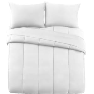 Bed Cap Fitted Comforter Hugger Set (bunkies) - Etsy