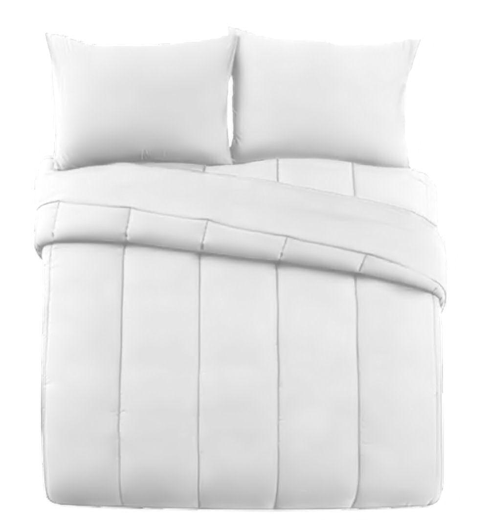 Bed Cap Fitted Comforter Hugger Set (bunkies) - Etsy