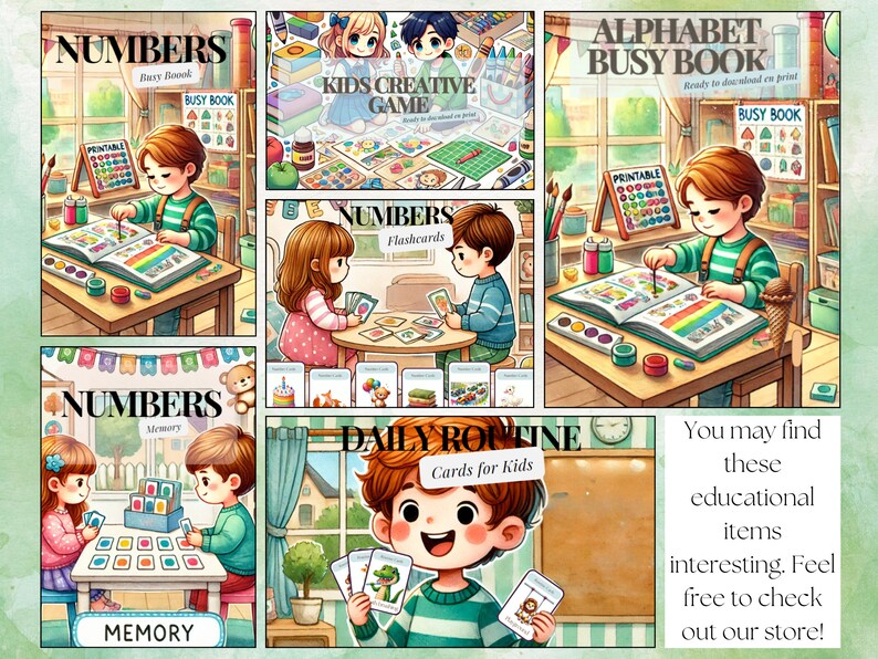 Printable Ultimate Editable Homeschool Planner Structured Support for ...