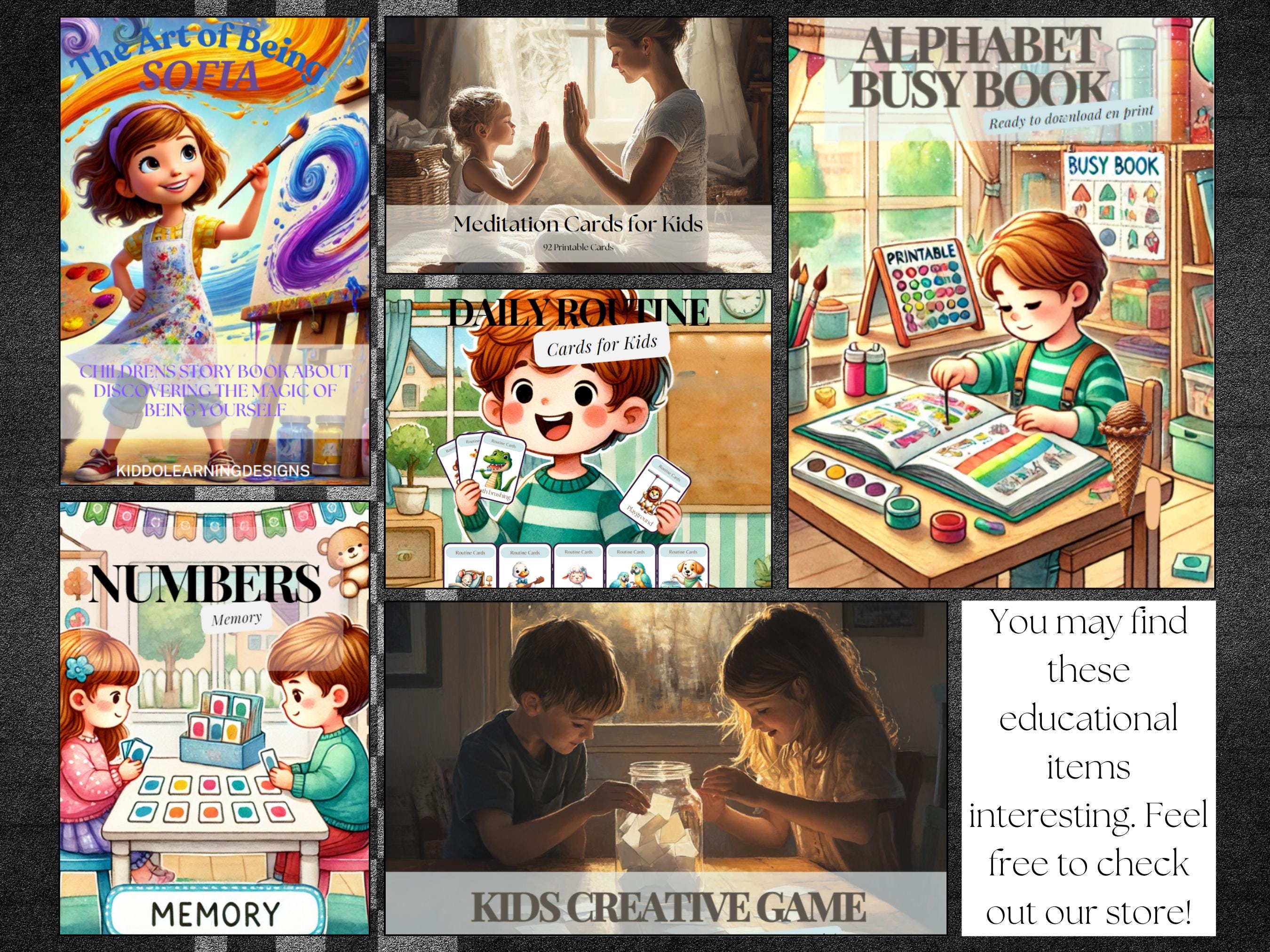 Printable Race Car Coloring Pages for Children Racing Car Coloring Book ...