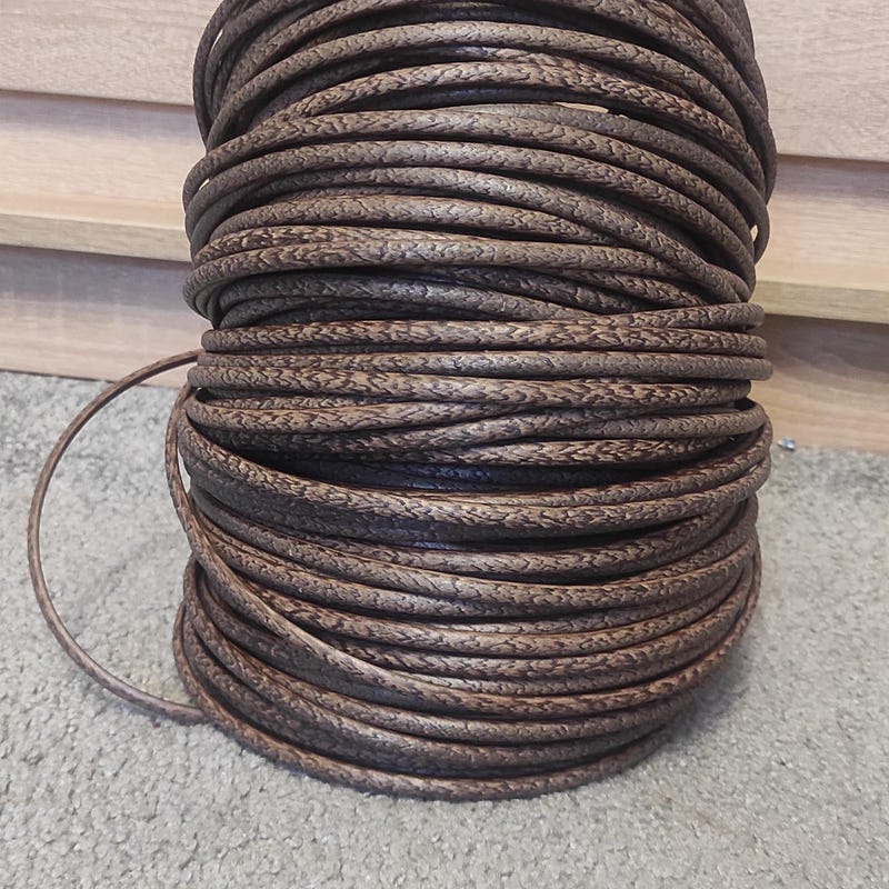 Rattan Fabric - Etsy