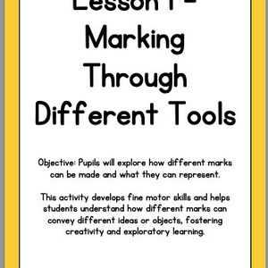 Ready to Use Activities for Writing PIVATS Sentence Structure and ...