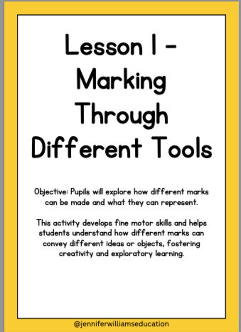 Ready to Use Activities for Writing PIVATS Sentence Structure and ...