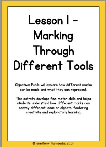 Ready to Use Activities for Writing PIVATS Sentence Structure and ...