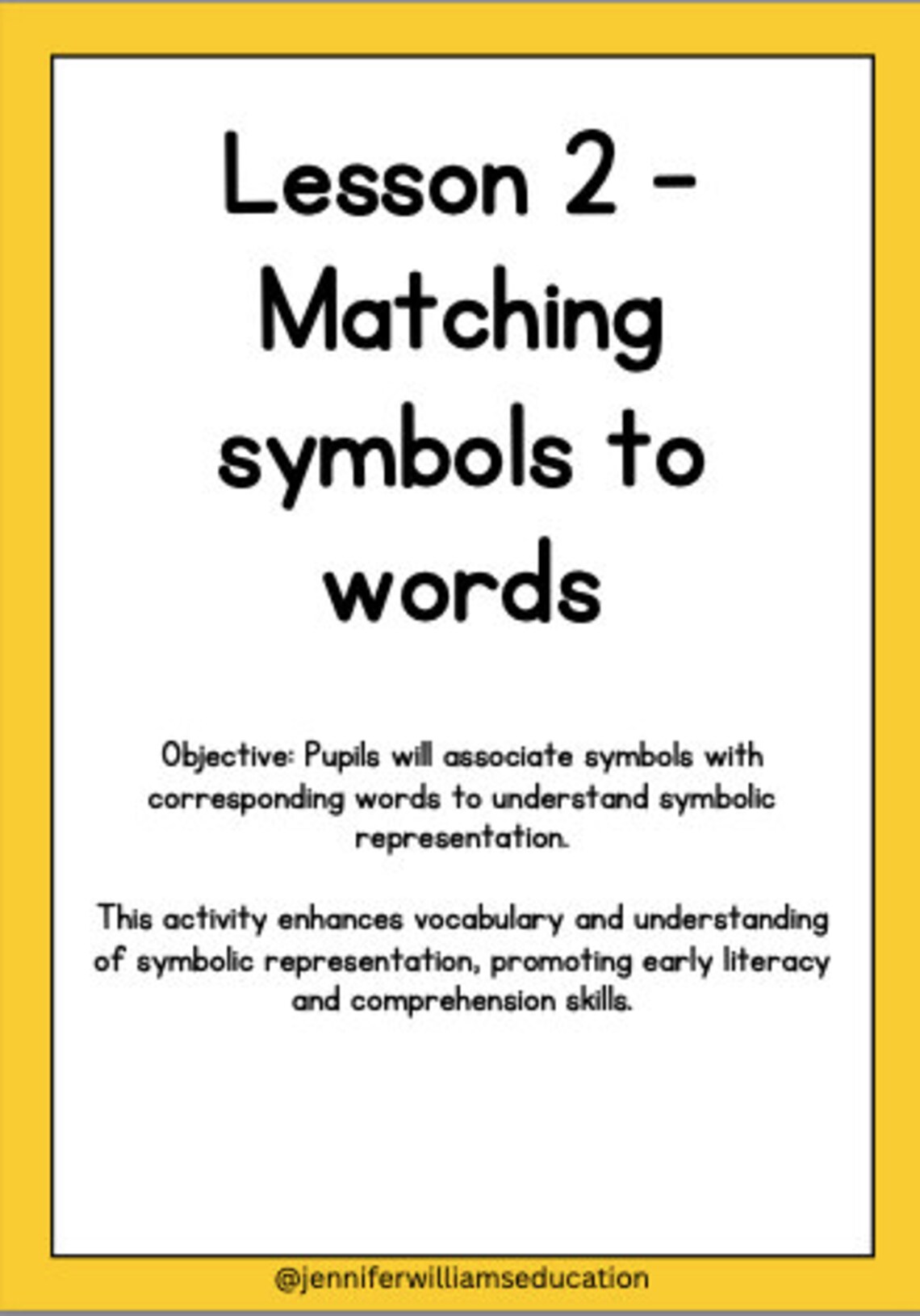 Ready to Use Activities for Writing PIVATS Sentence Structure and ...