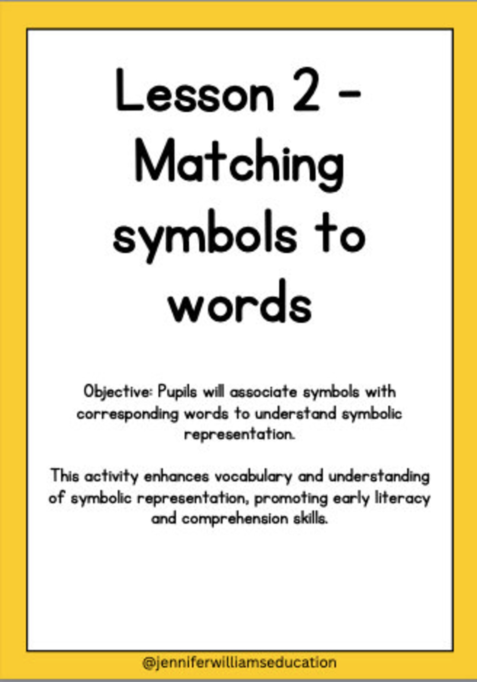 Ready to Use Activities for Writing PIVATS Sentence Structure and ...