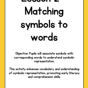 Ready to Use Activities for Writing PIVATS Sentence Structure and ...