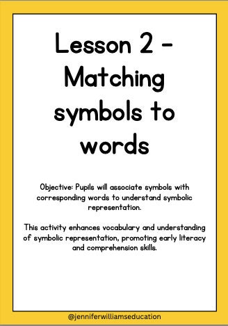 Ready to Use Activities for Writing PIVATS Sentence Structure and ...