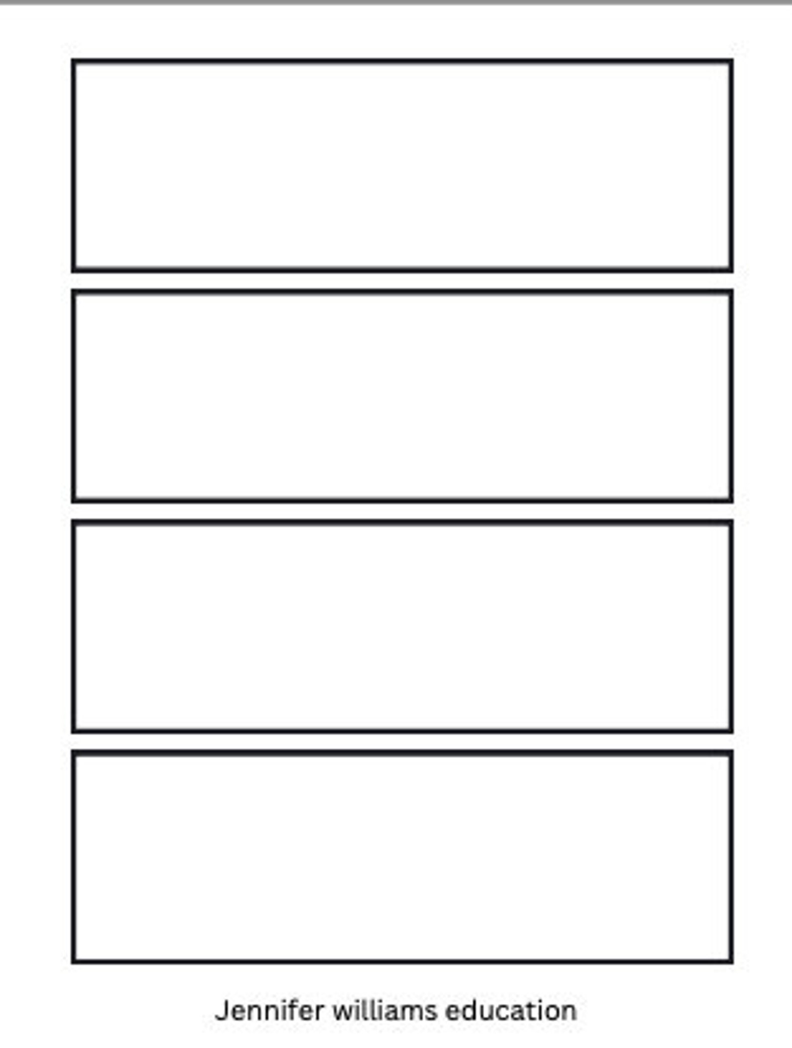 Editable Subject Labels Customisable Classroom Labels Printable ...