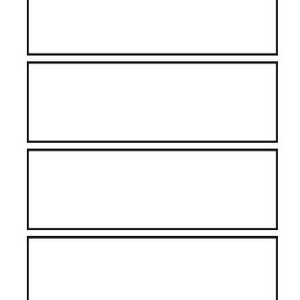 Editable Subject Labels Customisable Classroom Labels Printable ...