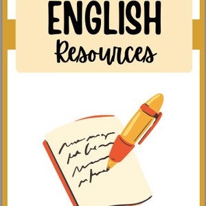 Editable Binder Covers Customisable PDF Binder Covers Printable Binder ...