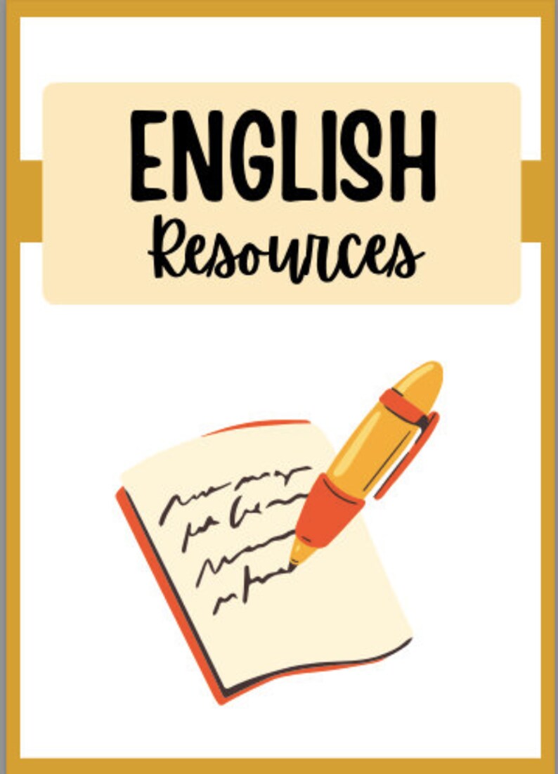 Editable Binder Covers Customisable PDF Binder Covers Printable Binder ...