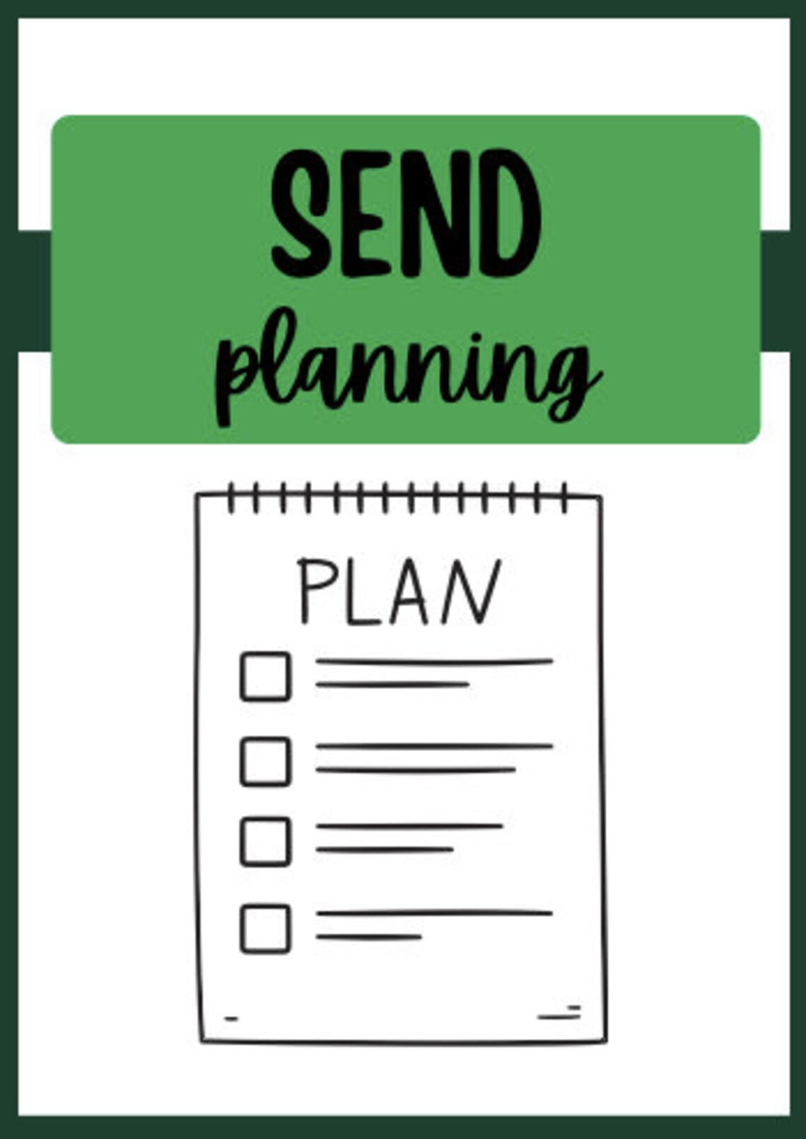 Editable Binder Covers Customisable PDF Binder Covers Printable Binder ...