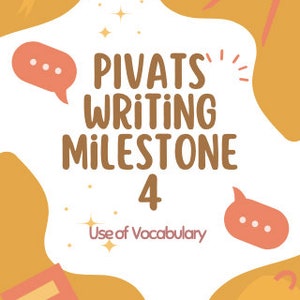 Editable Subject Labels Customisable Classroom Labels Printable ...