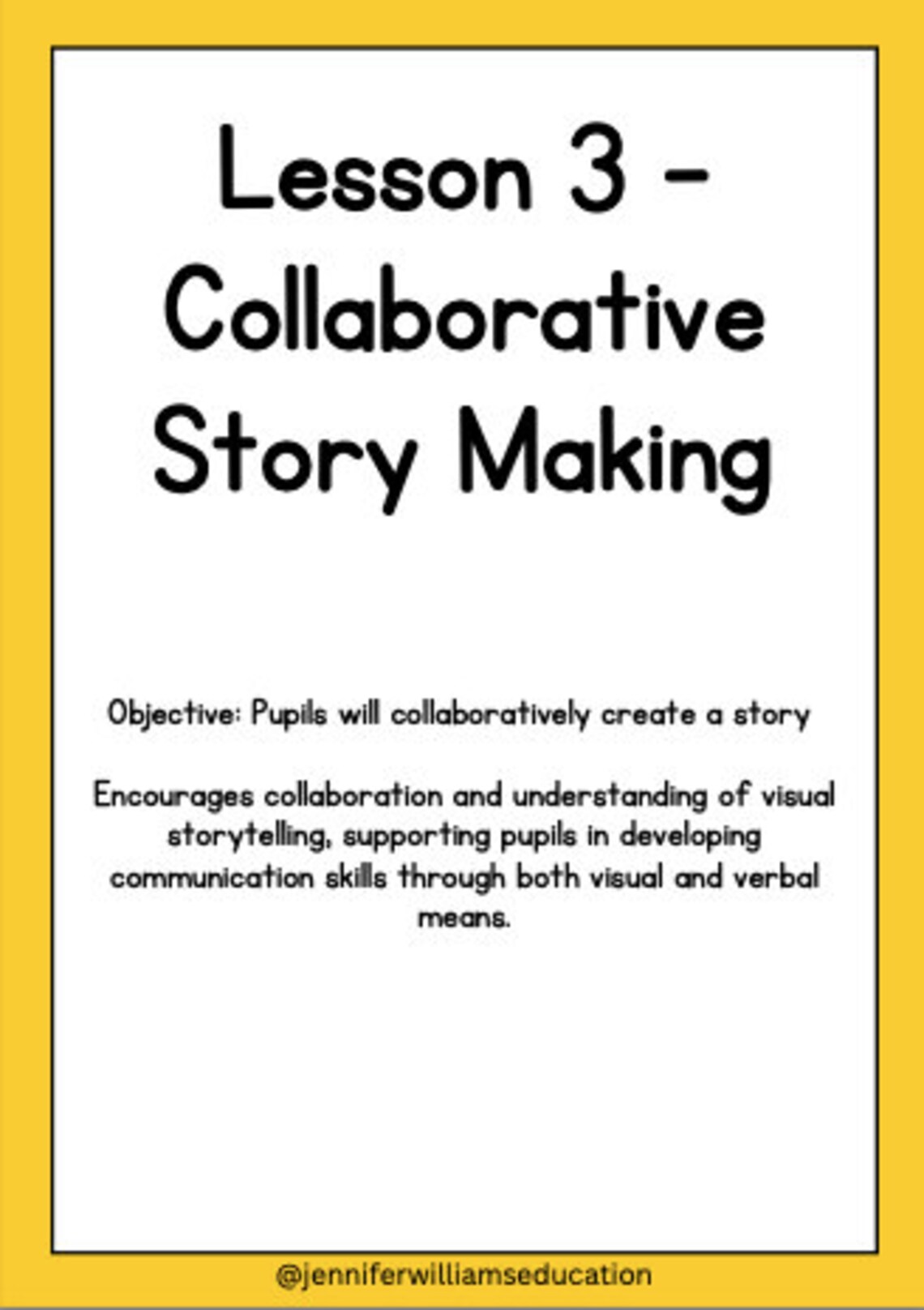 Ready to Use Activities for Writing PIVATS Sentence Structure and ...