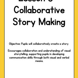 Ready to Use Activities for Writing PIVATS Sentence Structure and ...