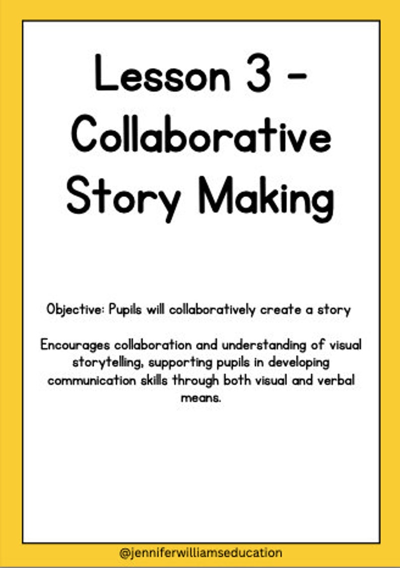 Ready to Use Activities for Writing PIVATS Sentence Structure and ...